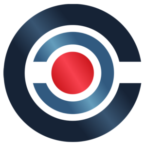 HOME - Command Clarity